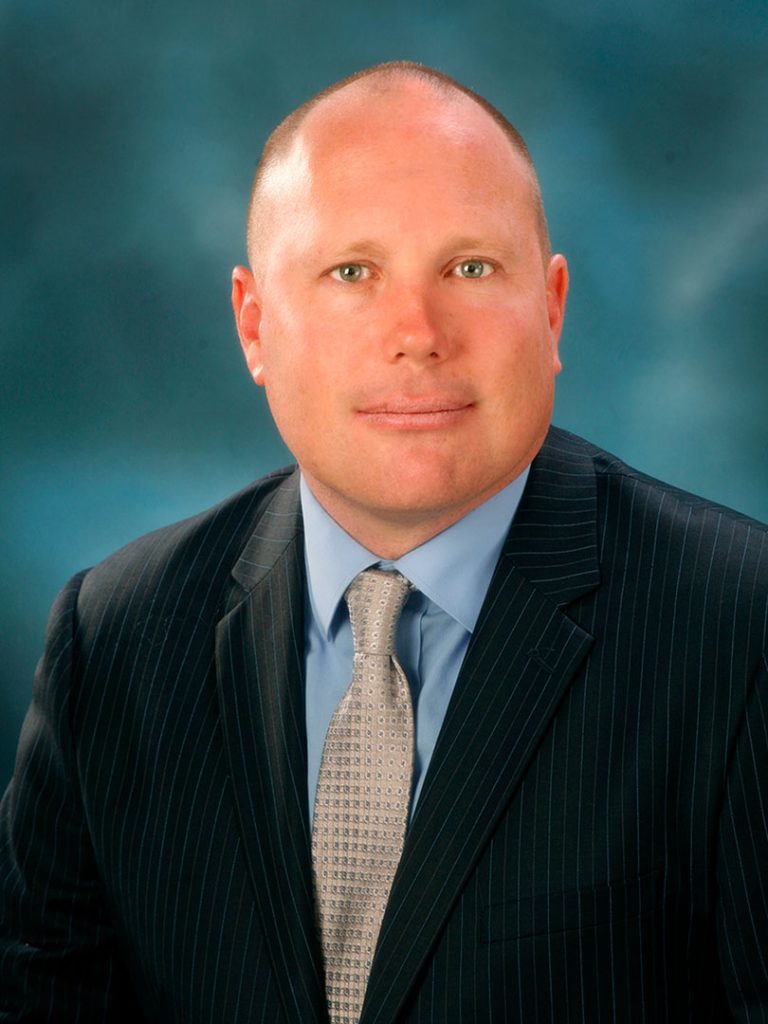 Meet The Attorneys At Martz & Lucas